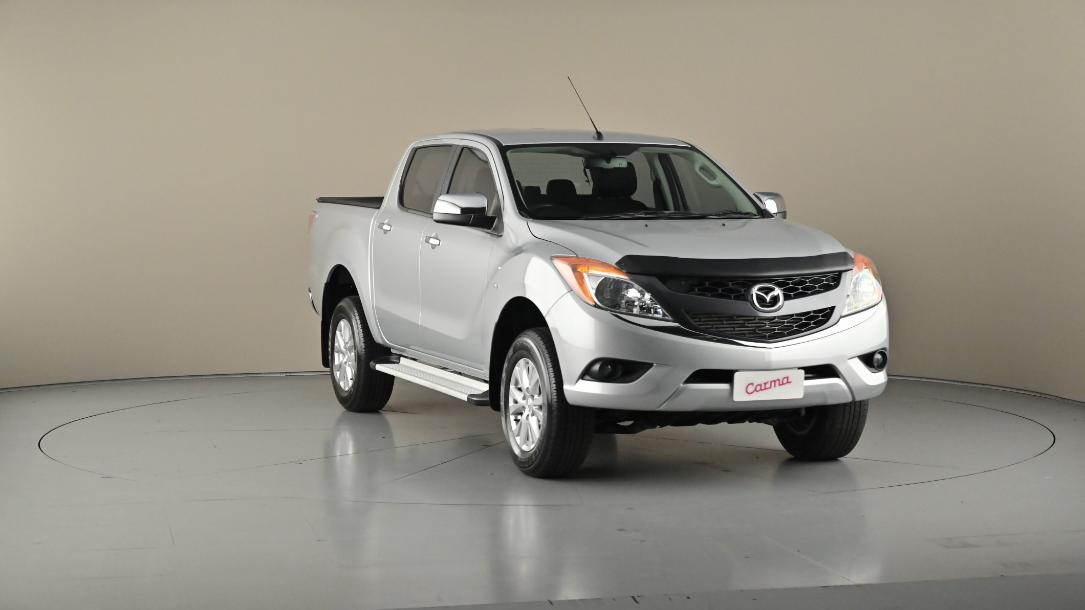 Carma | The easy way to buy used cars in Australia