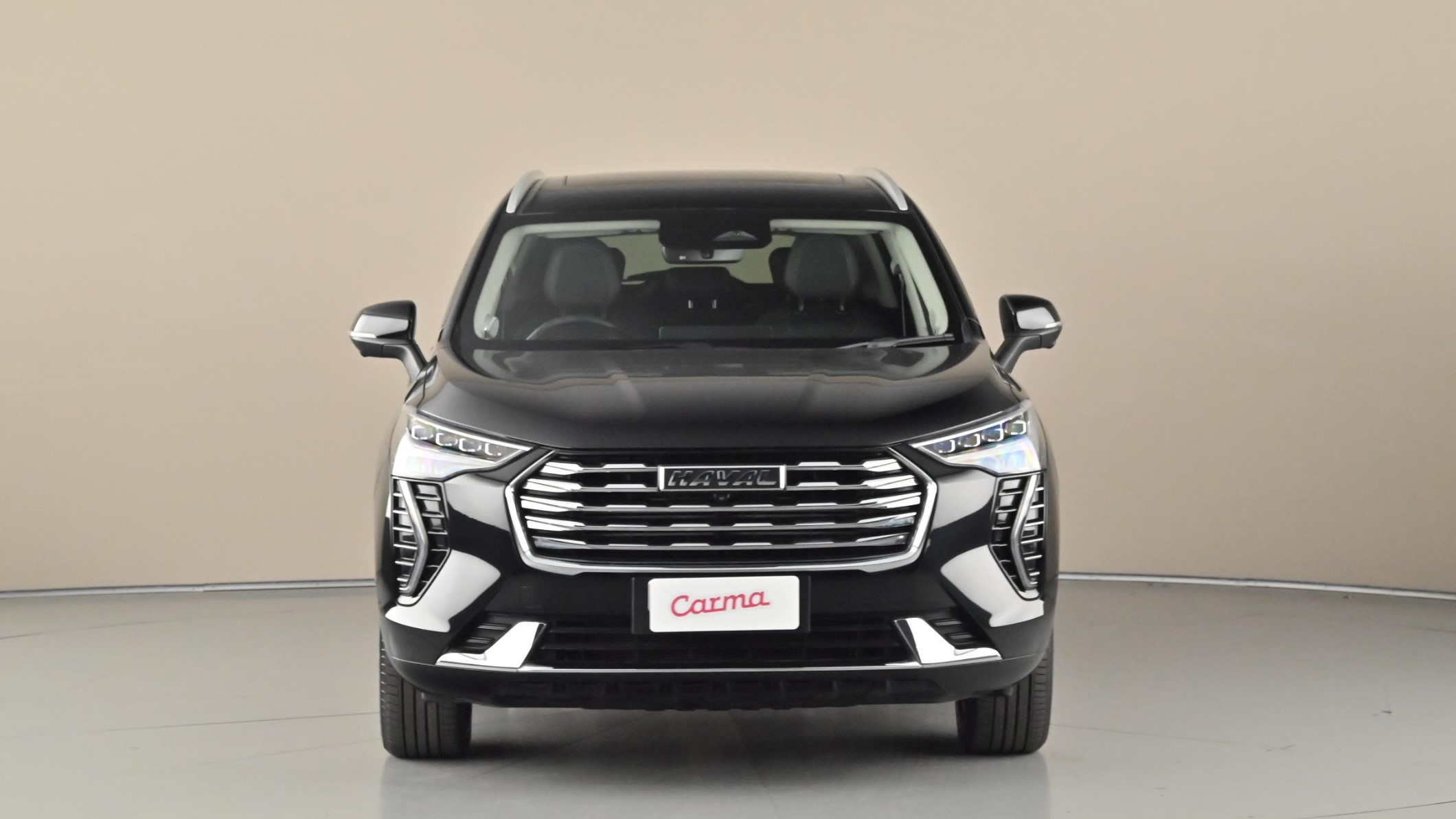 Carma | 2021 GWM HAVAL JOLION $29,990