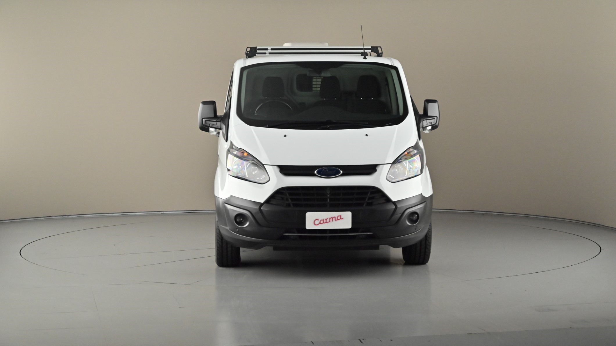 Carma | The easy way to buy used cars in Australia