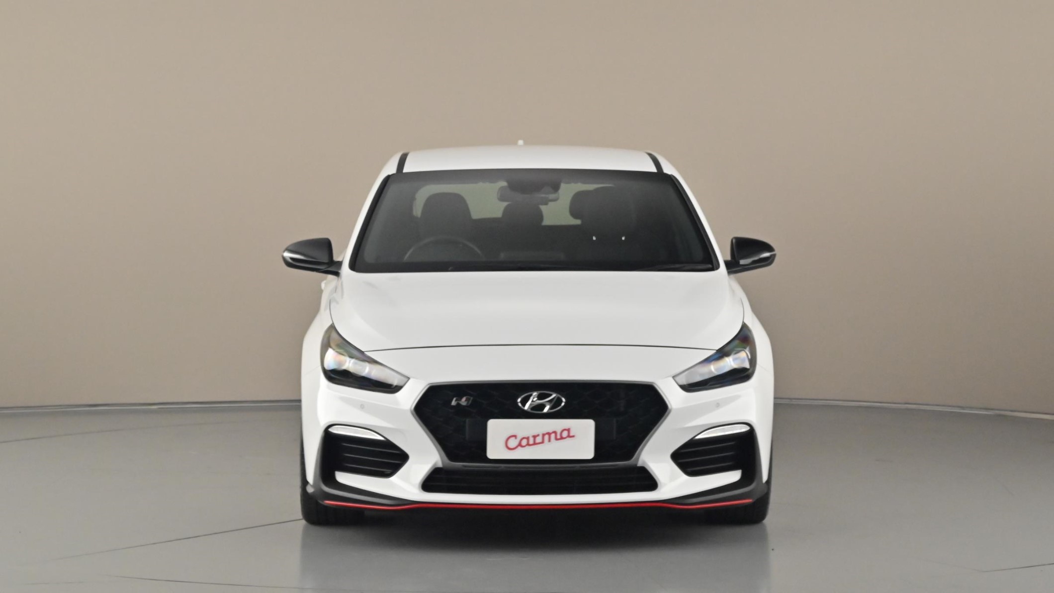 Carma | The easy way to buy used cars in Australia